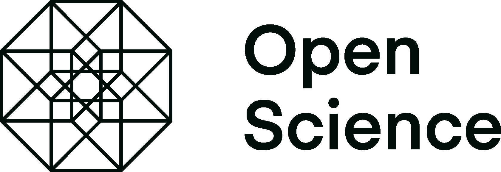 Open science and research ethics | Responsible Research